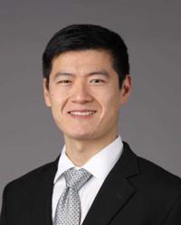 Charles Q. Ma, MD | Everett, WA