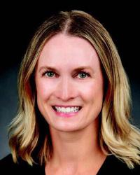 Desla R. Manteuffel, PA-C | Seattle, WA