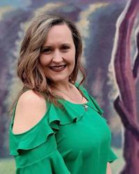 Heather Marall | Portland, OR