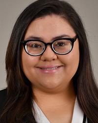 Amanda Maxwell, MD | Seattle, WA