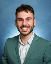 Cameron A. Mazza, FNP-C, ENP | Santa Monica, CA