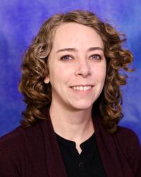 Meghan R. McCarthy, PsyD | Tigard, OR