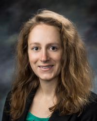 Morgan S. McCarthy, MD | Missoula, MT