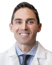 Paul L. Menzel, MD | Burbank, CA