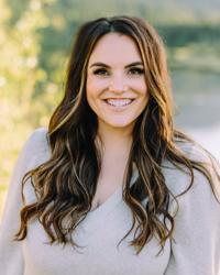 Anna M. Meyers, DO | Portland, OR