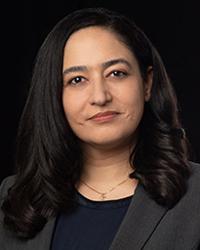 Sarah Fielding's Instagram, Twitter & Facebook on IDCrawl