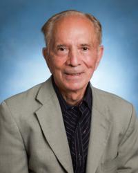 Mehdi A. Moghadam, MD | Van Nuys, CA