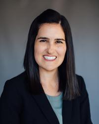 Kate E. Monahan, DO | Orange, CA