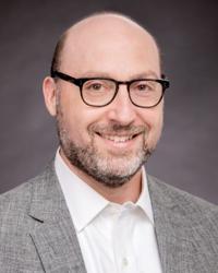 Samuel T. Nadler, MD, PhD | Seattle, WA