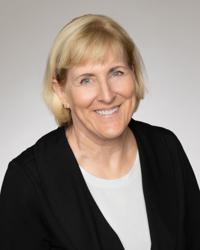 Cheryl S. Nelson, LICSW | Colville, WA