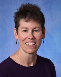 Providence Directory - Joan C Nelson, PA