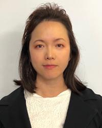 Lien Thi Nguyen, NP | Mission Viejo, CA