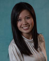 Bao Tran N. Nhan | Tigard, OR