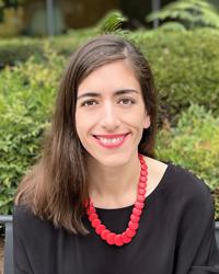 Cassandra M. Niemi, MD | Portland, OR