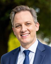 Hugh Nymeyer, MD | Seattle, WA