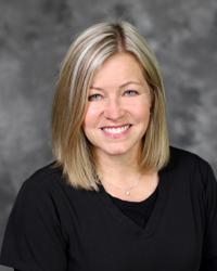 Kelly O'Connor, RDN, LD | Portland, OR