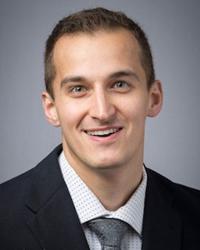 Nicholas A. Pettit, DO | Portland, OR