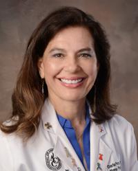 Darla Porter, NP | Lubbock, TX