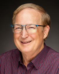 James W. Pritchett, MD | Redmond, WA