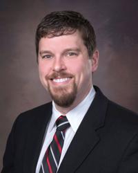 Adam Purtell, MD | Lubbock, TX