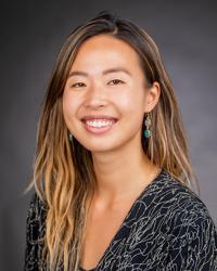 Diane Qi, MD | Seattle, WA