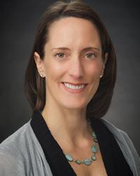 Ann Ralston's Instagram, Twitter & Facebook on IDCrawl