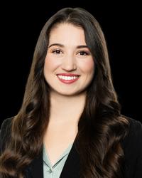 Emilia Ramirez, MD | Richland, WA