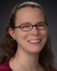 Amanda L. Ray, ARNP | Seattle, WA