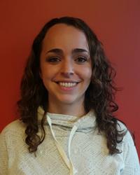 Megan Rennie, DPT | Hillsboro, OR