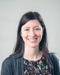 Jessica E. Rice, MD | Portland, OR