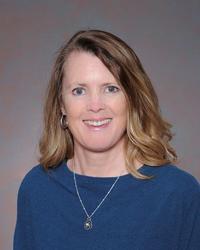 Kristi Rice's Instagram, Twitter & Facebook on IDCrawl