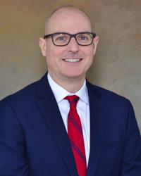 Matthew W. Richey, MD | Everett, WA