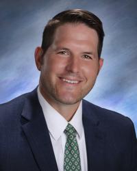 Joshua W. Rollins, DO | Plainview, TX