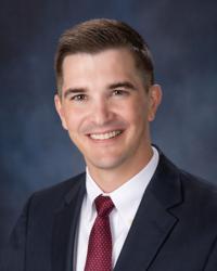 Colby Rozean, MD | Plainview, TX