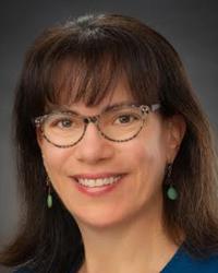 Carrie B. Rubenstein, MD | Seattle, WA