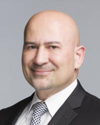 Roger M. Samawi, DO | Long Beach, CA