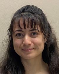 Karissa Sandoval, PT, DPT | Clackamas, OR