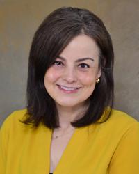 Sara K. Schepp, MD | Everett, WA