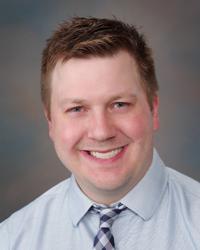 Eric M. Schultz, DO | Issaquah, WA