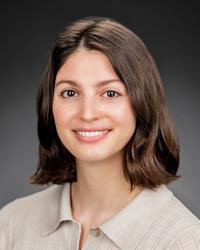Marisa L. Schwarz, DNP, CNM | Seattle, WA
