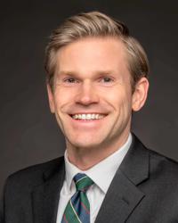 Matthew H. Schwede, MD | Seattle, WA