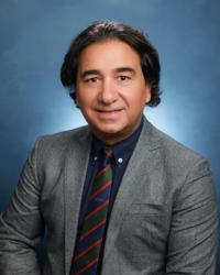 Tariq Shah, MD | Santa Monica, CA