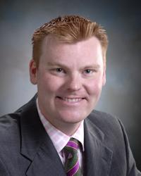 Chris Shanklin, MD | Lubbock, TX