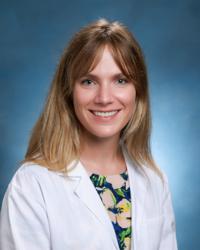 James Shingleton's Instagram, Twitter & Facebook on IDCrawl