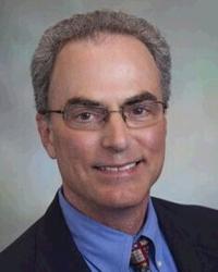 Stuart Sinoff, MD | Seattle, WA