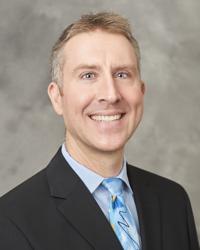 Lucas C. Smith, MD | Seattle, WA