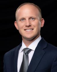 Nathan J. Spencer, DO | Richland, WA