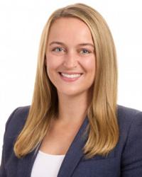 Providence Directory - Shannon M Stoll, PAC