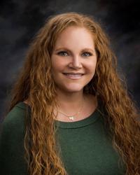 Jamie G. Straub, DO | Polson, MT