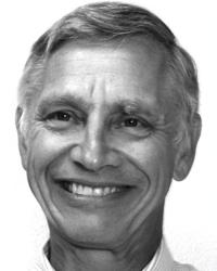 John P. Takacs, DO | Portland, OR